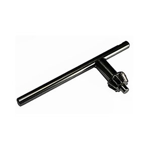 Bosch Parts 3608571539 Chuck Key