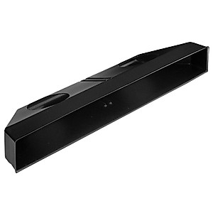 MotorGuide 13451 Box-collector Trimmed