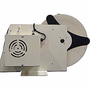 Take-a-Label - 45130 02 TAL-450 Label Dispenser with Photo Cell Sensor