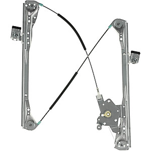 Cardone 82-3006A New Window Regulator
