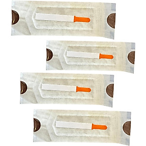 Fluoro Touch Strips - 300 Strips by KASHSURG