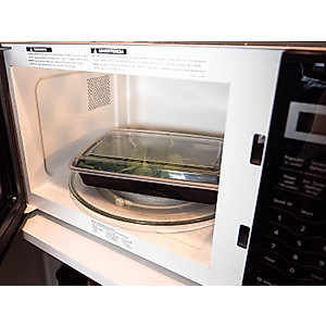 Basidi [50 sets Rectangle 58oz Meal Prep Containers with lids Microwavable Food Container Plastic BPA Free Rectangle