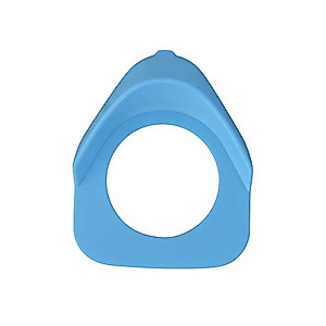 Sunny Days Entertainment Toddler Golf Set – Complete Golf Toy Playset for Kids | 3 Junior Golf Clubs + 3 Balls + 2 Practice Holes + 1 Golf Cart with Wheels