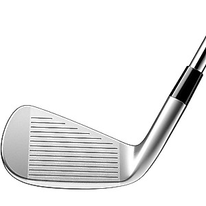 TaylorMade P790 KBS Shaft 4-P/Rh S