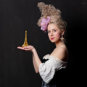 Big Black Cross Earrings for Women Black Cross Dangle Earrings First Communion Gifts Baptism Confirmation Catholic Christian Gifts