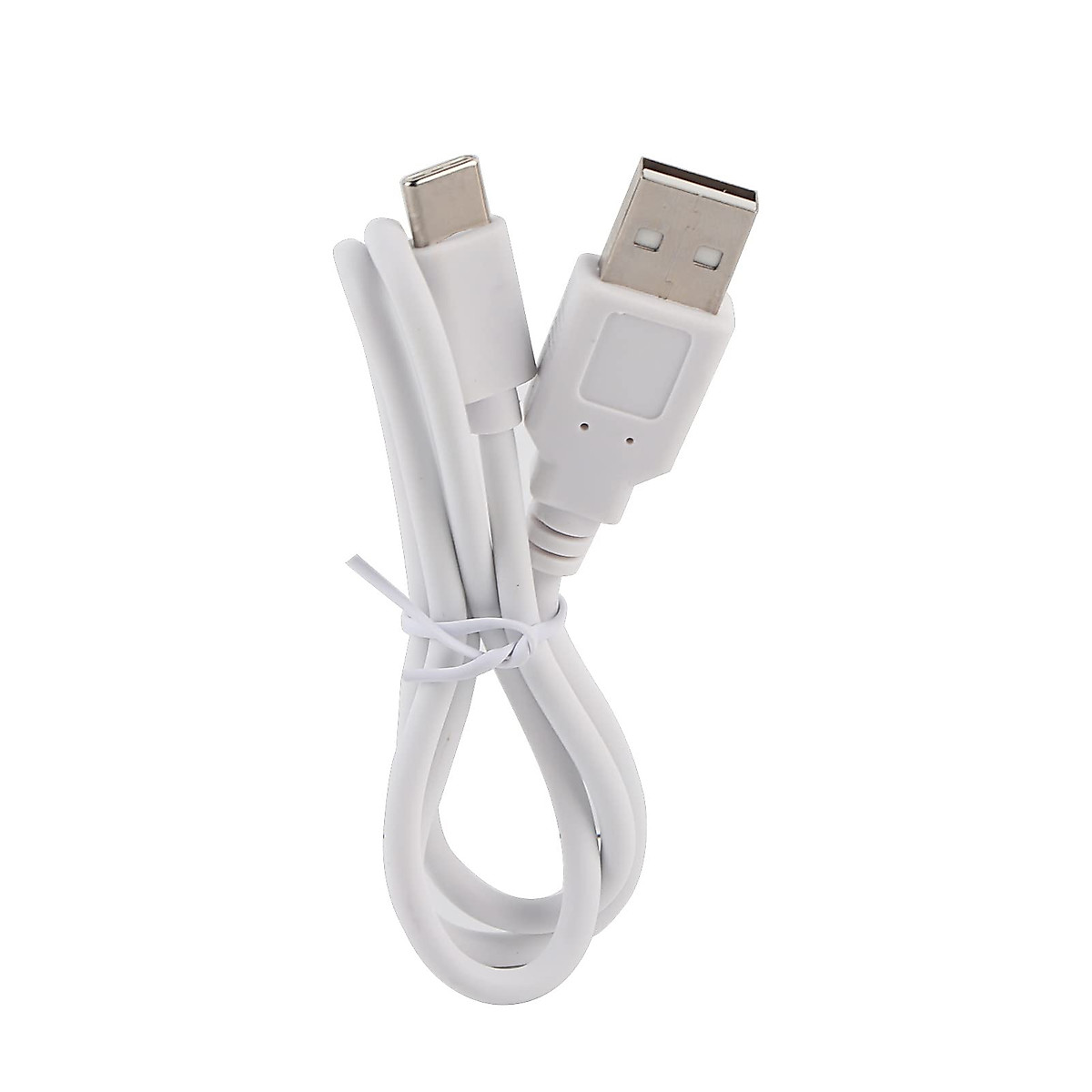 OPPWONG Pet Microchip Scanner, Rechargeable Pet Dog Chip Scanner Pet Chip Scanner Animal Microchip Reader Data Storage Microchip Reader for Dog Animal Poultry Cat Management