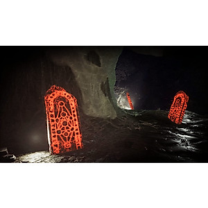 Apsulov: End Of Gods (PS5)