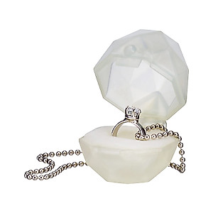 REAL LITTLES | Collectible Micro Handbag Collection | 5 Exclusive Bags | Plus 17 Beauty Surprises Inside!, Multicolor (25266)