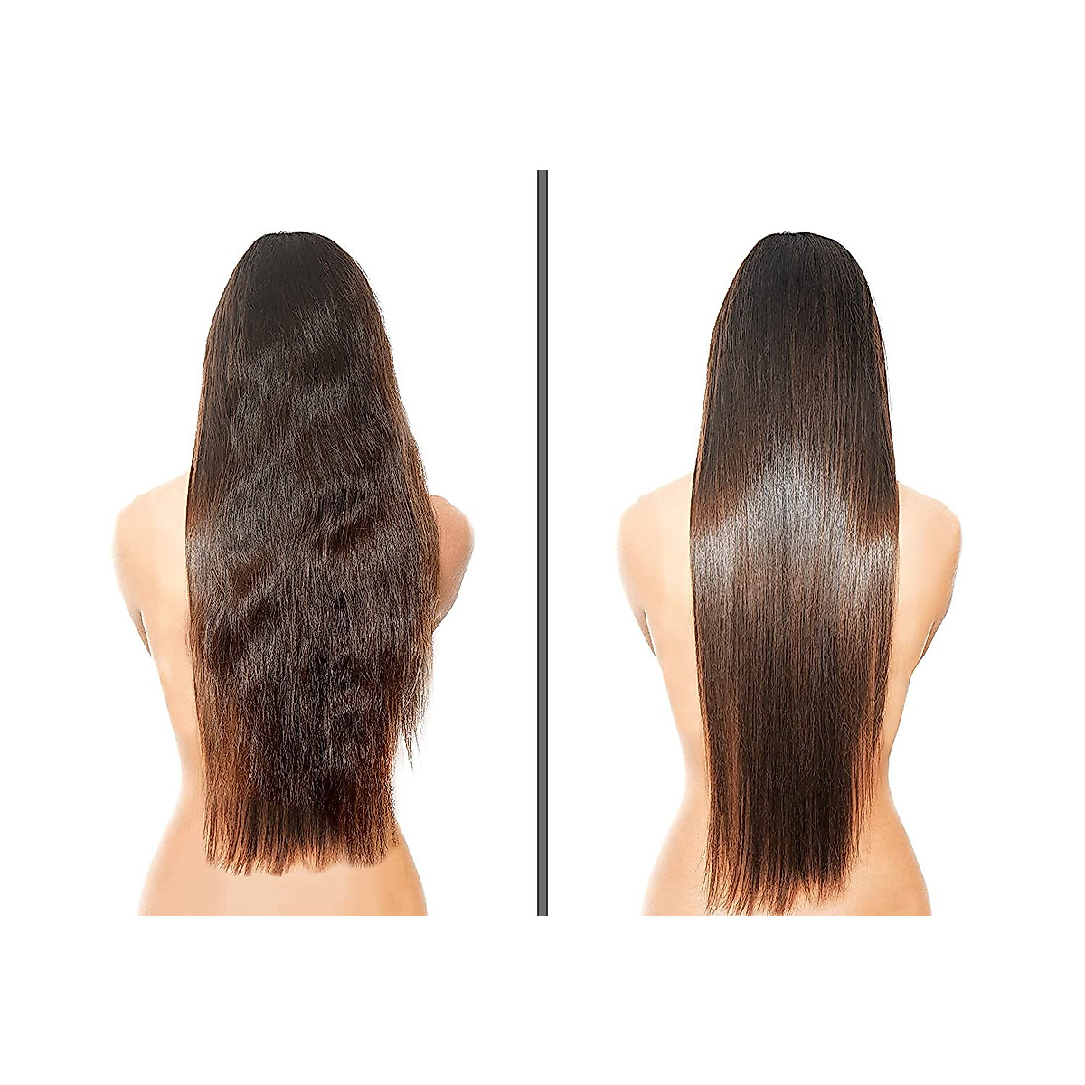 Difeel Pro-Growth Biotin Leave in Conditioning Spray 6 oz. - Hair Loss Leave in Treatment