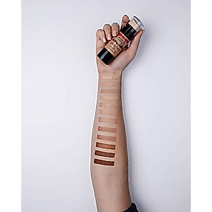 Revlon Photoready Insta-Filter Foundation 27ml - 200 Nude