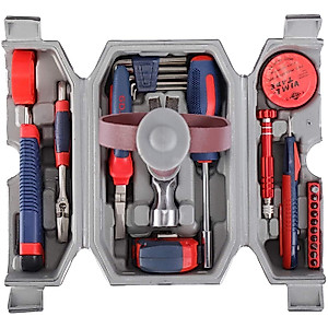 Robe Factory Marvel Thor Hammer Tool Set 'Officially Licensed'