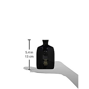 Oribe Signature Shampoo, 8.5 oz