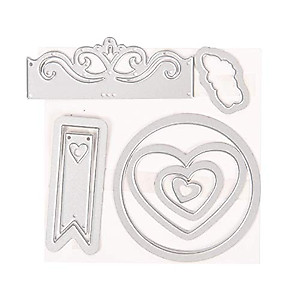 Sizzix Sidekick Starter Kit 661770 Portable Manual Die Cutting & Embossing Machine for Arts & Crafts, Scrapbooking & Cardmaking, 6.35 cm Opening, 2.5" Opening, White