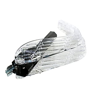 Skil Parts 2610013185 Guard Assembly