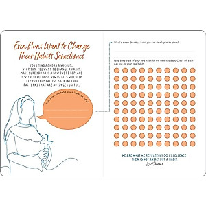 Inner F*cking Peace Journal: Transcend Your Bullshit and Be Happy