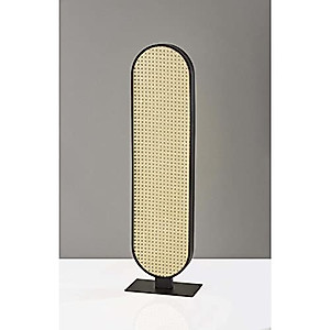 Atwood Floor Lantern