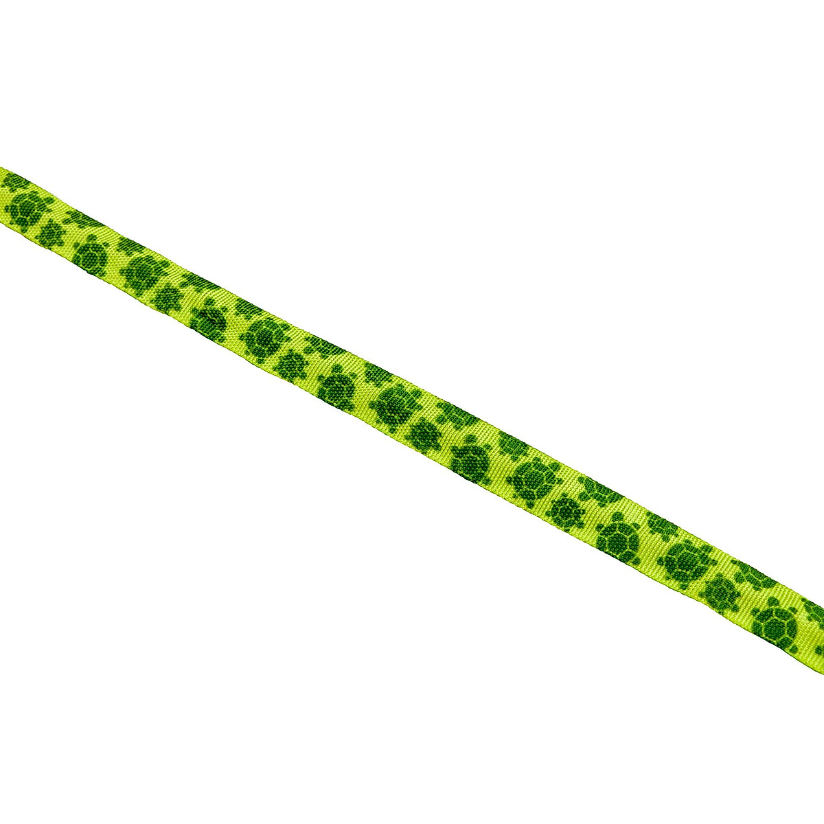 Schwinn Bright buddies light and lock value pack, turtle