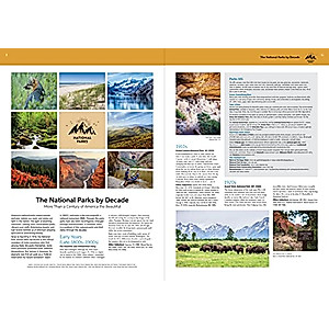 Rand McNally 2023 Road Atlas: United States, Canada, Mexico (Rand McNally Road Atlas)