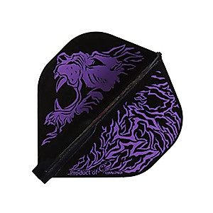 Fit Flight - Jack Main - Standard