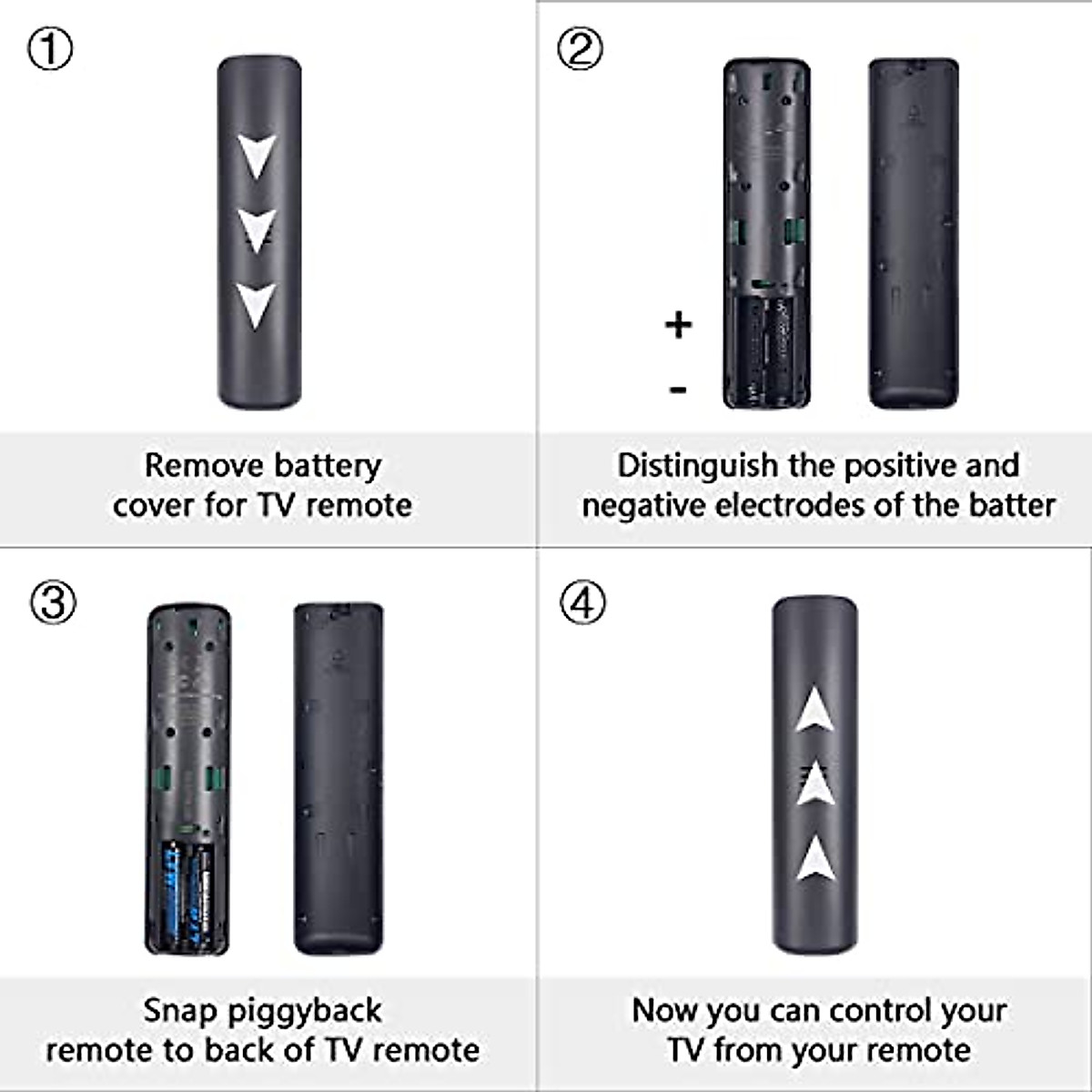New RC802V FNR1 Replacement Voice Remote Control Fit for TCL Android TV 32A323 32A325 32P30S 32S330 32S6500A 40S330 43S434 49P30FS 49S6510FS 49S6800 50S434 55EP680 55P8 55Q637 55S434 65S434 70S430