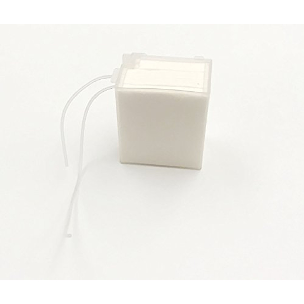 OEM Brother Ink Toner Waste Absorber Box Maintenance Kit for Brother MFCJ4610DW, MFC-J4610DW, MFCJ4710DW, MFC-J4710DW