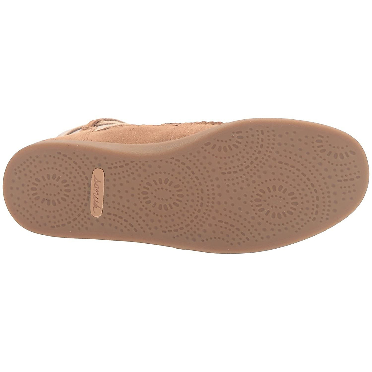 Nike Women's Poly Color Surge Fastback Tank Swimsuit 26 RedNavy