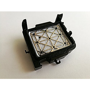 2PCS DX5 Capping Cap Top Unit for Mimaki JV33 JV5 CJV30 Printers OEM