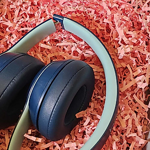 GoooodGift - 3 oz - Pink - Crinkle Cut Paper Shred Filler for Gift Wrapping, Gift Box Stuffing Birthdays, Basket Filling Mother's Day Christmas