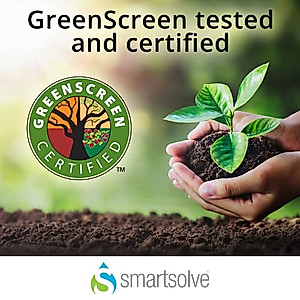 American FlushAway Single-Use Stool Collector by SmartSolve, white (11.25 x 16.38 x 0.25 inches; 1.23 ounces)