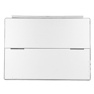 Haofy 12.3 Inch 2 in 1 Portable Ultra Thin HD Portable Tablet 8GB DDR4 100-240V 3K Touch Screen Portable for Work (US Plug 8GB+512GB)