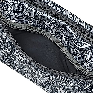 LeSportsac(レスポートサック) Shoulder Bag, Hazelwir