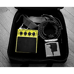 Roland SPD-1K Percussion Electronic Drum Pad, Kick