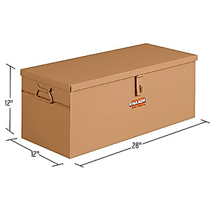 Knaack (28 Jobmaster Chest Tool Box