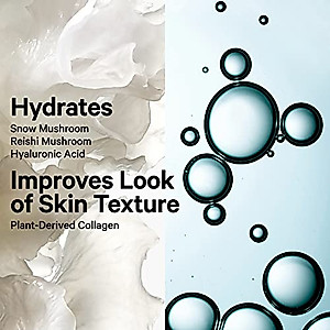 MILK Makeup Bionic Glow Hydrating Liquid Illuminator - Reality - 0.91 FL OZ