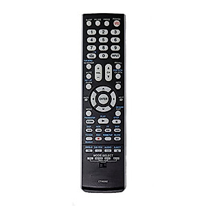 CT-90302 Replace Remote Control CT90302 fit for Toshiba TV 22AV500 22AV500U 37CV510U 40G300U3 32RV530U 40" LCD 42RV530 42RV530U 55G300 55G300U LCD LED Television Replacement IR Controller
