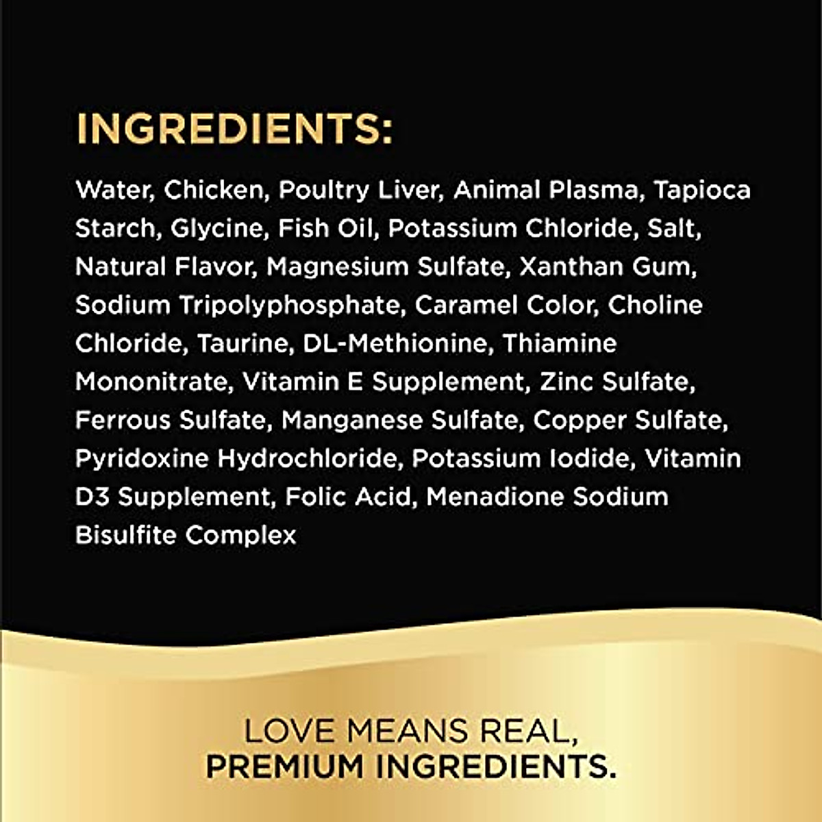 SHEBA PERFECT PORTIONS Cuts in Gravy Wet Cat Food Trays (24 Count, 48 Servings), Roasted Chicken Entrée, Easy Peel Twin-Pack Trays