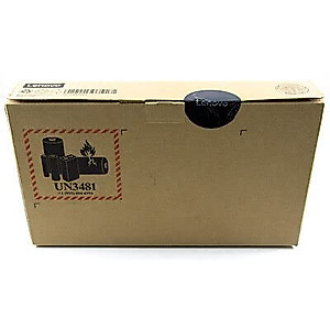 Lenovo IdeaPad Duet 3 82AT006PUS 10.3" Touchscreen Laptop N5030 8GB 128GB eMMC