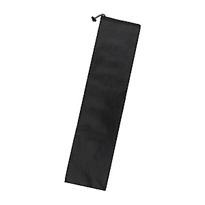 Alpenstocks Outdoor Hiking Trekking Pole Portable Storage Bag - 70 x 17.5cm