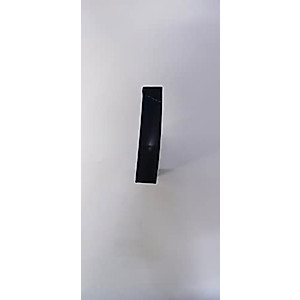 GIOTOHUN Cat Fountain Filters, 4 Pieces Filters + 4 Pieces Foam Filters for Cat Fountains, Filtering Hair (Sponge), Triple Filtering (Filter), Suitable for H1