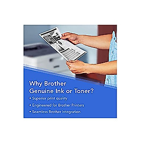 Brother Genuine DR630 Drum Unit 2 Pack Yield 12000 Black for DCP-L2520DW in Retail Packaging