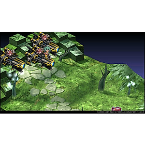 Prinny Presents NIS Classics Volume 2: Makai Kingdom: Reclaimed and Rebound / ZHP: Unlosing Ranger vs. Darkdeath Evilman Deluxe Edition - Nintendo Switch