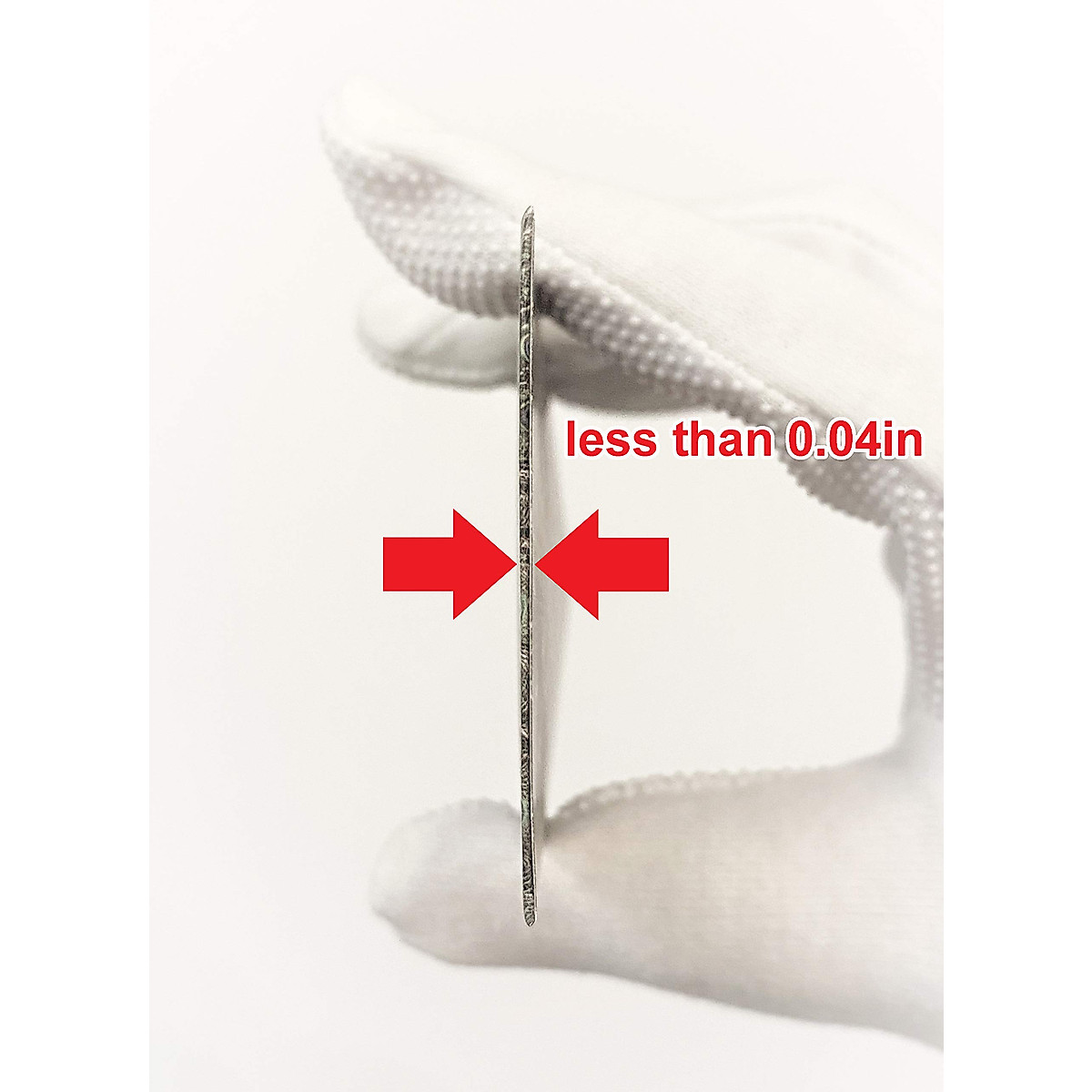 8 RFID Blocking Sleeves, Credit Card Protector, Anti-Theft Credit Card Holder, with Lion, Horses, Elephant, Dolphins, Cow, Peacock, Polar Bears and Raccoon Prints