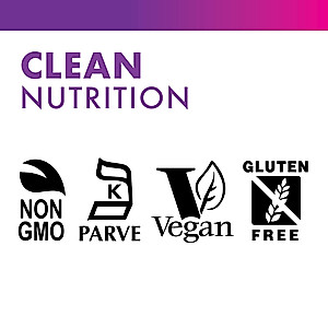 Bluebonnet Nutrition EarthSweet Melatonin 3 mg Fast-Acting Quick Dissolve Nighttime Relaxation & Restful Sleep Support - Sleep Aid - Gluten-Free, Vegan - Raspberry Flavor - 120 Chewable Tablets