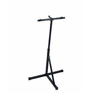 Rock Band 3 - Keyboard Stand for Xbox 360, PlayStation 3 and Wii