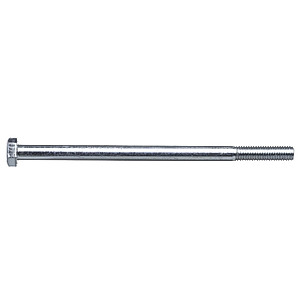 Bosch Parts 1613490019 Screw