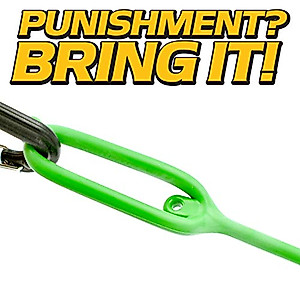 (8 Pack) HD Switch Hydraulic Quick Coupler Dust Cap & Plug Set fits 1/4" Kubota LA181 LA203 LA210 LA211 LA243 LA271 LA301 LA302 LA304 LA350 LA351 LA352 LA364 LA401 LA402 LA403 LA434 LA463 LA504 LA534