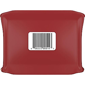 Intelligentsia Coffee, Light Roast Ground Coffee - House 12 Ounce Bag with Flavor Notes of Milk Chocolate, Citrus, and Apple