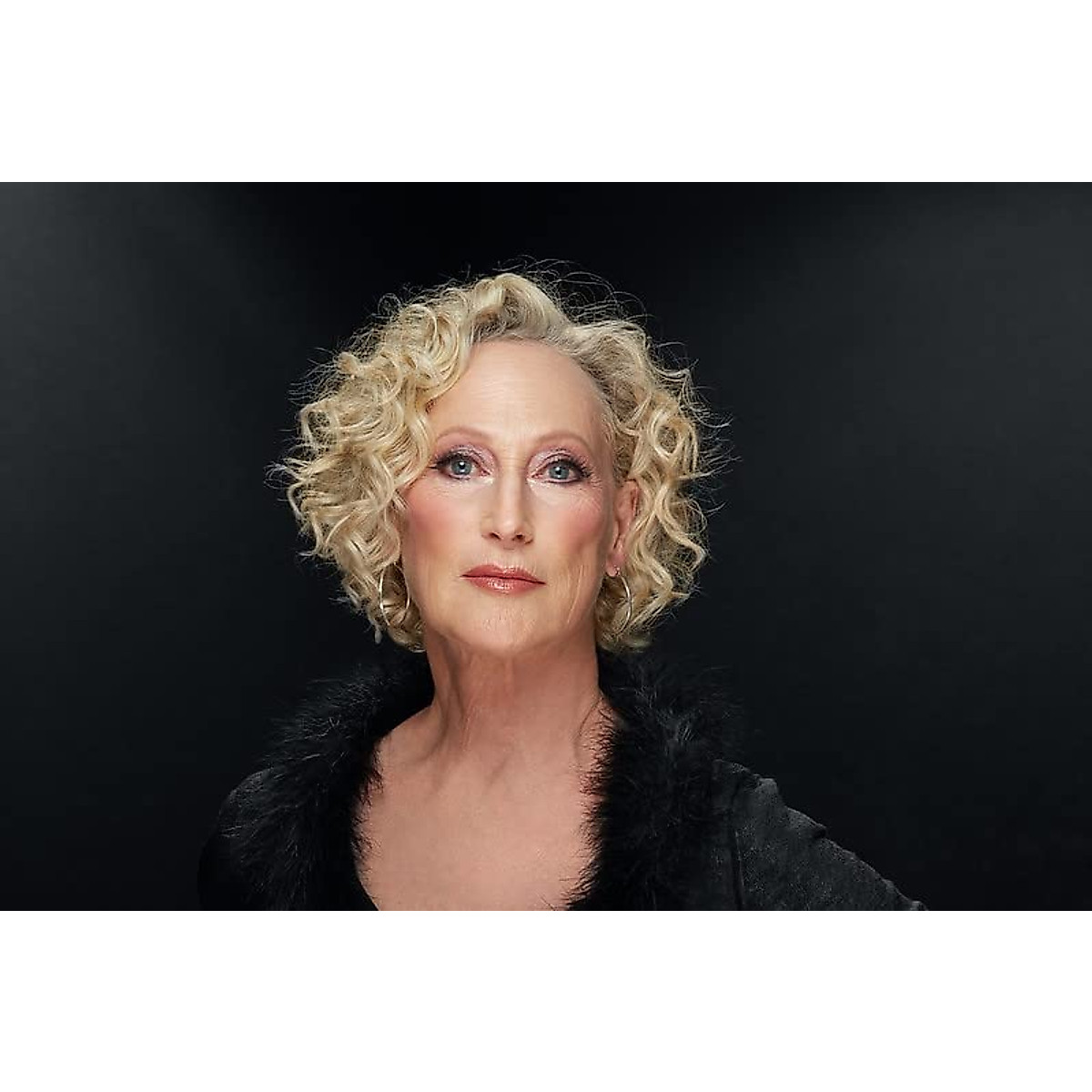 Sigma Beauty Basic Eye Makeup Brush Set – Classic Eye Makeup Brushes with Premium Fibers and Sleek, Durable Handles for Eyeliner, Eyeshadow, & Eyebrows, Includes 7 Black Makeup Brushes