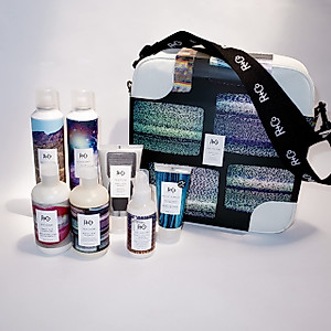 R+Co Full Picture Must Haves Kit, 4.2 lbs