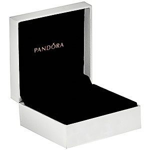 PANDORA Disney Pixar, Toy Story Alien